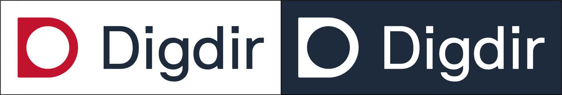 Logo | Profilveileder